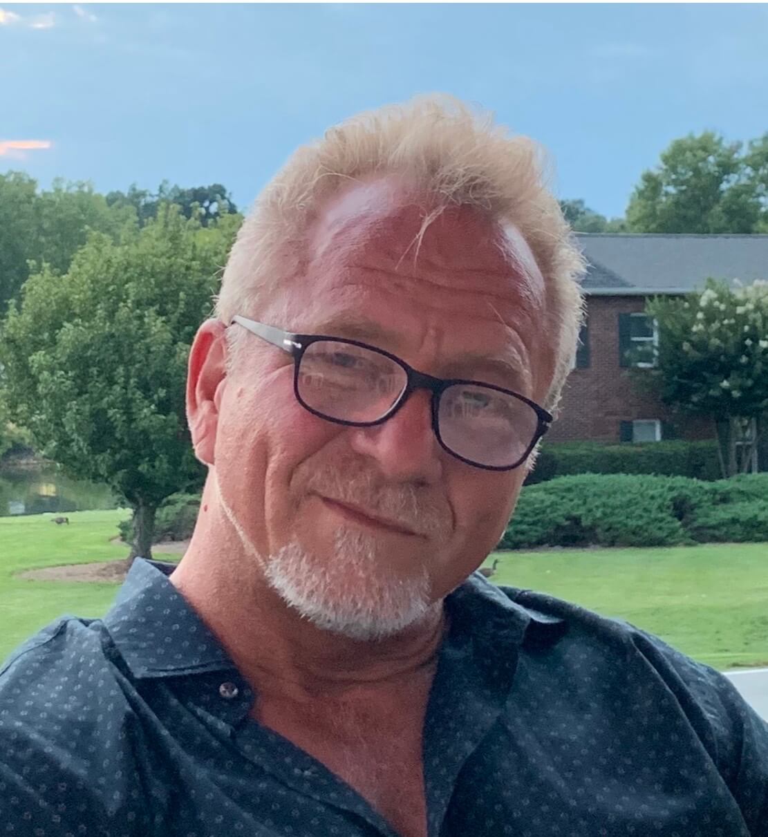 Investor Materials – Miami Echo